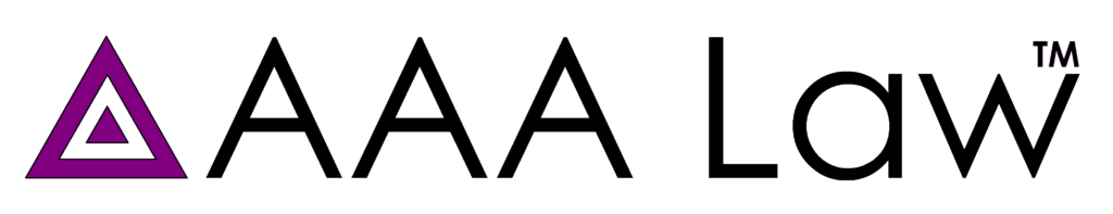 AAA Law (Canada) – Litigation Lawyer | Family Lawyer | Canadian ...