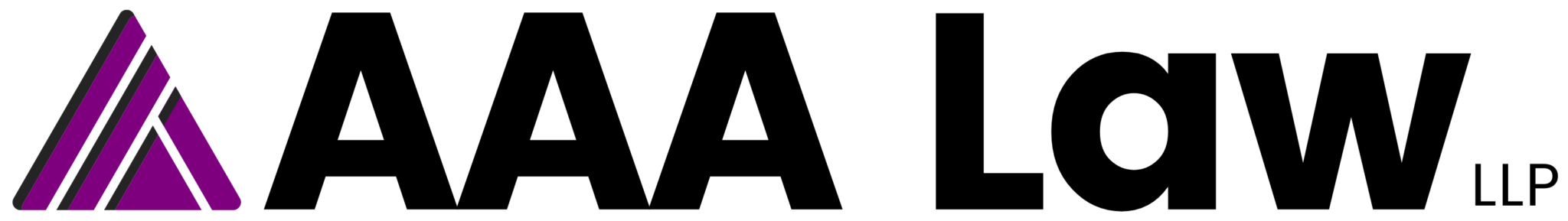 AAA Law LLP (Canada) – Trial and Litigation Lawyers | Canadian ...